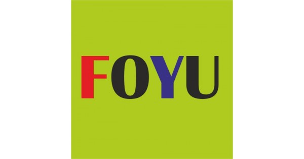 FOYU