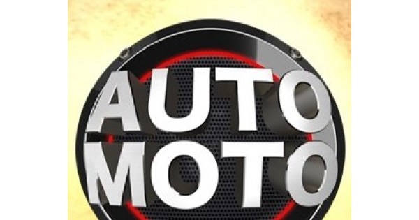 Auto-Moto